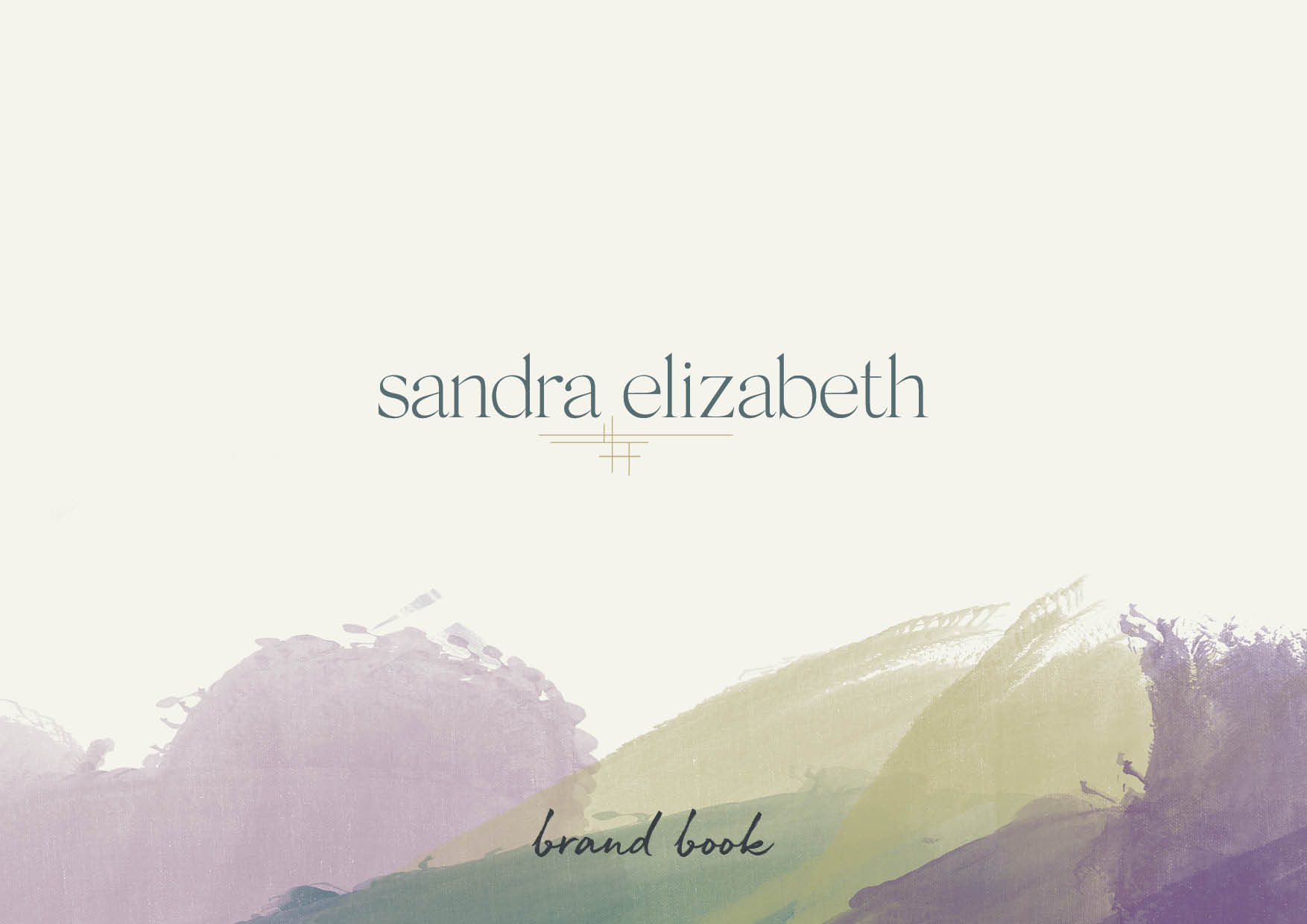 Jewellery Maker Brand Identity Design | Creative Wilderness